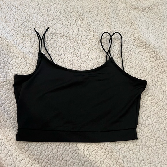 Zaful | Tops | Top | Poshmark